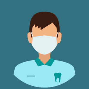 Fox Plane Plastic - MS Dentalexpo