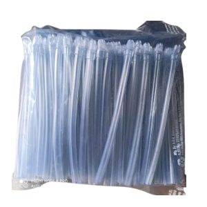 Home - MS Dentalexpo